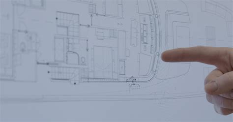 How To Start The Shipbuilding Engineering Process Hoff • Partners In