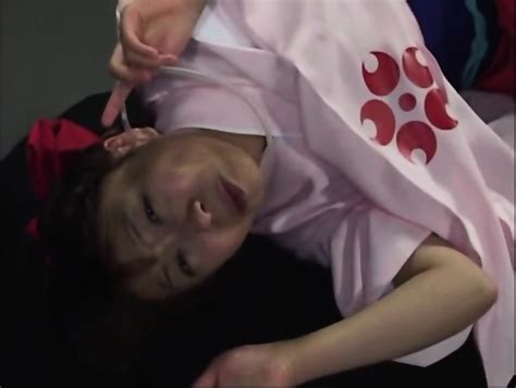 English Subtitles By Ero Japanese Sddo 008 Swallows With Gusto Eporner