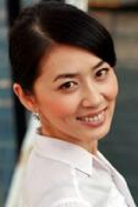 韩凌主页韩凌讲师韩凌培训师 万师讲师网