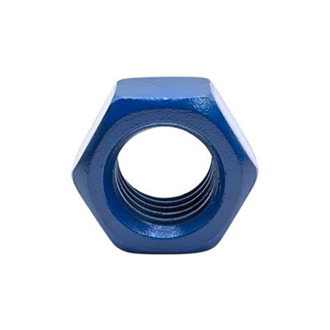 Heavy Hex Nut Heavy Hex Nut Supplier Malaysia