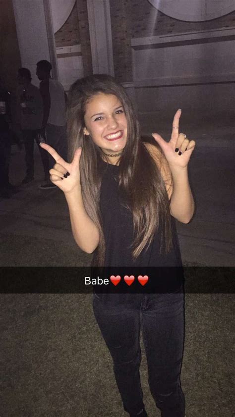 Media Tweets By Brooklyn Elbert Brooklyn Rae Twitter