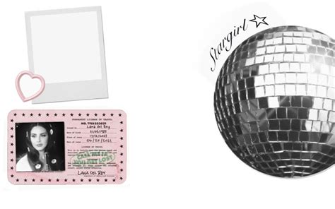 Coquette Laptop Wallpaper Laptop Wallpaper Cute Laptop Wallpaper Mac Wallpaper