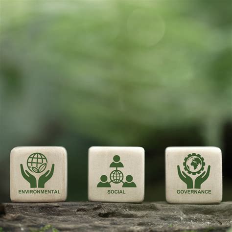 Stulz About Stulz We Keep Your Business Running