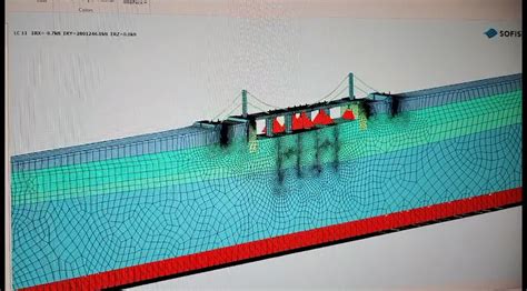 Aditya Kumar Posted On Linkedin