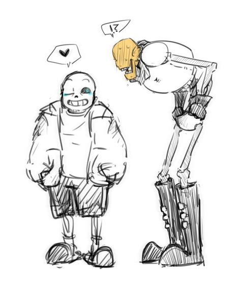 Fontcest 3• On Tumblr