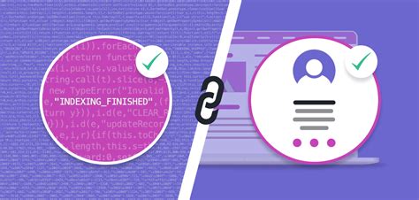 What Is Software Quality Assurance And Test Automation Mabl
