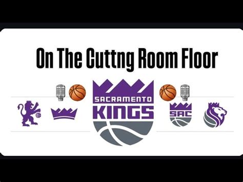 🎥🎞🎬📽 Urban Street Science W Tony Ray Harvey Sex Trafficking Prevention Workshop