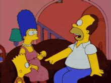 Pull Homer Treking  Pull Homer Treking Sherpas Discover And Share S