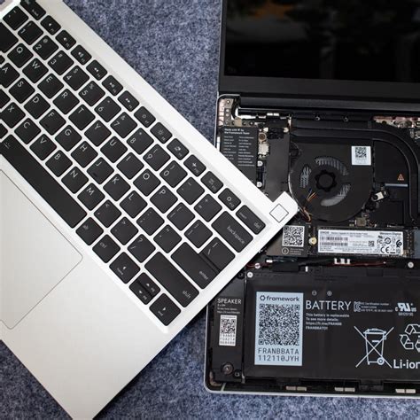 Immer Grippe Diskretion Framework Laptop Gaming Süßer Geschmack Gepard