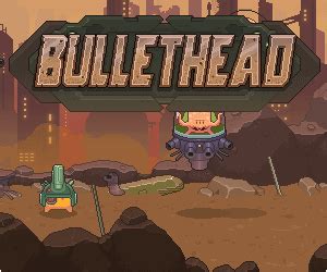 Game Development Blog Nitrome