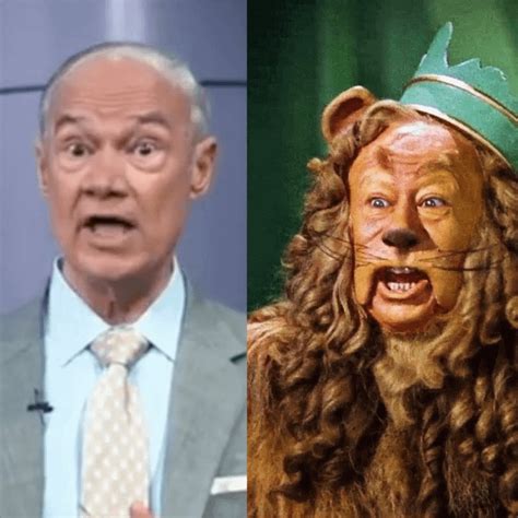 I Made This And Feel Like It Describes Pimo The Most But Also Pomo Lol R Exjwhumor