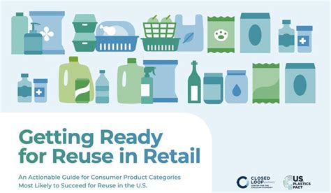 Olyns Olynscube Reuse Reuserevolution Reversevending Brands Cpg