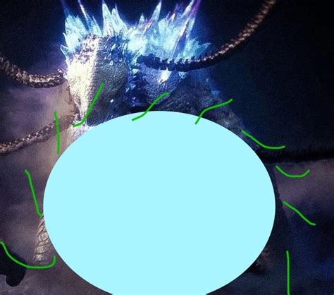 Shimo Vore Edit By Togerageon On Deviantart