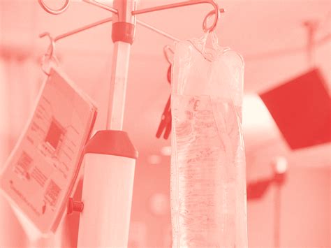 Abpanc Cpan® Pocket Prep