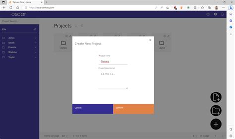 Oscar Ocr Reviews 2025 Details Pricing And Features G2