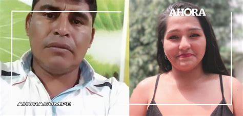 Padre Halla Cad Ver De Su Hija Dentro De Un Saco Debajo De Una Cama