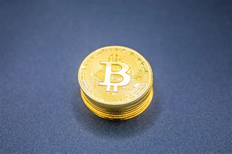 Market Reaction Bitcoin Hits 10 Day High Amid Trump Assassination Attempt