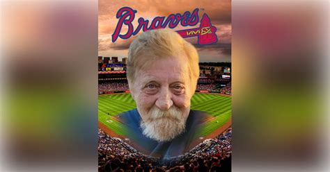 Obituary Information For Ronald Eugene Simpson