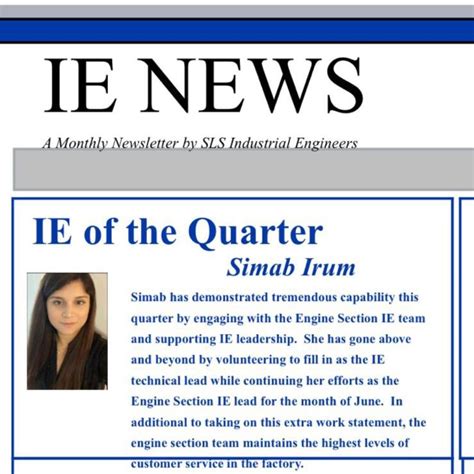 Nasa Boeing Industrialengineer Simab Irum 38 Comments