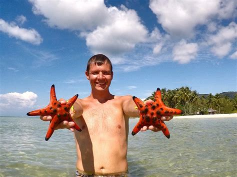 Private Guide In Crimea Ivan Kovalenko 2025 All You Need To Know Before You Go With Reviews