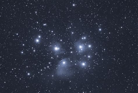 Free Images Sky Astronomical Object Astronomy Atmosphere Outer