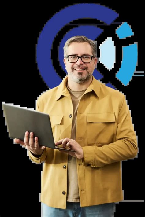 Anger Management Class Court Counseling Institute