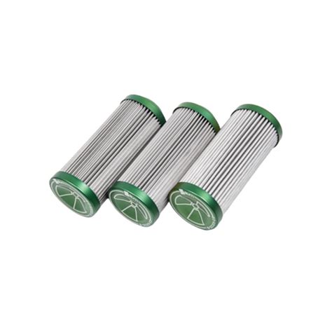 Fuel Filter Elements Burton Racing