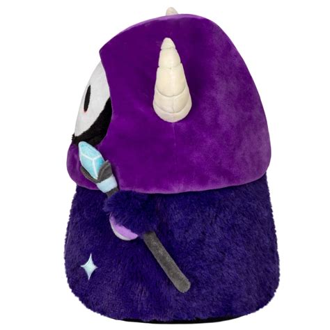 Mini Squishable Lich Squishable Ca