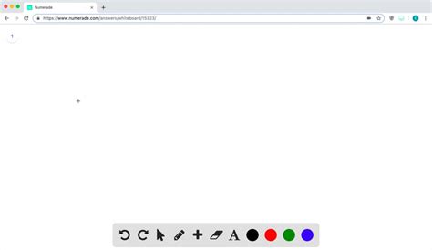 Solvedexplain The Difference Between Diffusion And Effusion How Is