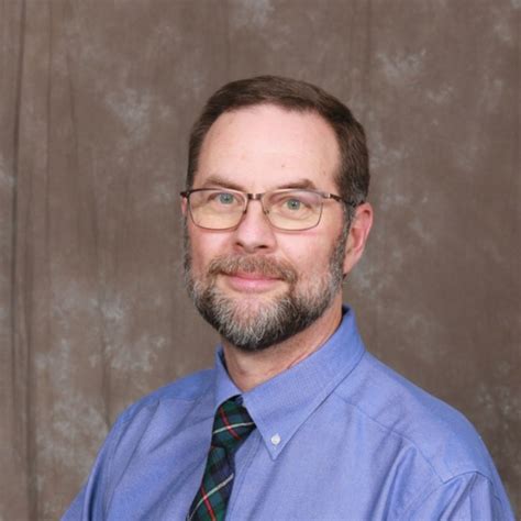 Mark Roberson President Goldfinch Sensor Technologies And Analytics Llc Linkedin