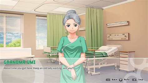 Buy Cheap Beach Bounce Remastered Nintendo Switch Key Lowest Price