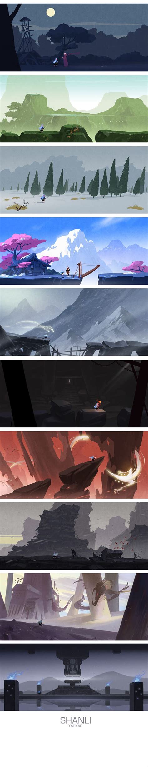 Pin By Massimo On Classi Fantasy Character Design Character Design