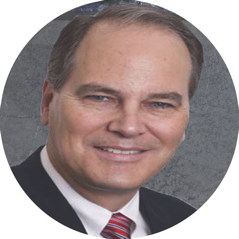 Jack Prietsch Ironmen Of God