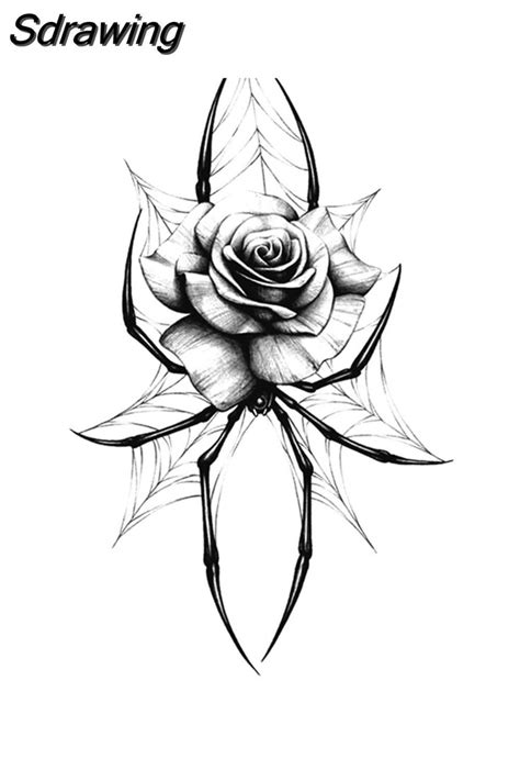 Pin De Susana Franklin En Aggrogoth Tattoo Cómo Dibujar Tatuajes