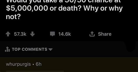 Same Album On Imgur Same Album On Imgur