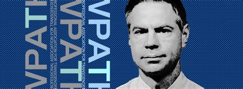 San Fransicko Author Michael Shellenberger Laid Out A Plan To Attack The Scientific Consensus