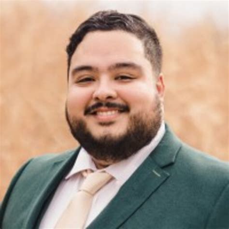 Daniel Moreno Universidad Manuela Beltrán Bucaramanga Umb Facultad De Psicología