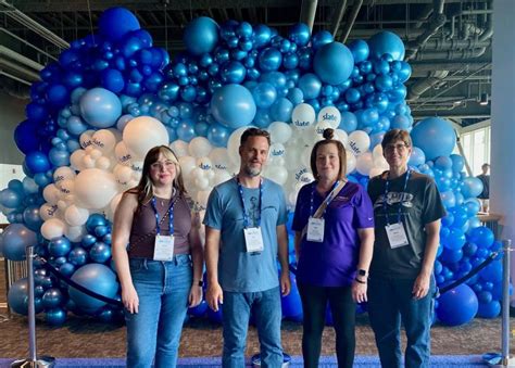 Slatesummit Alexis Bestwick