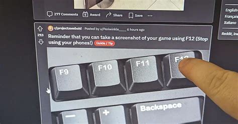 Imgur The Magic Of The Internet