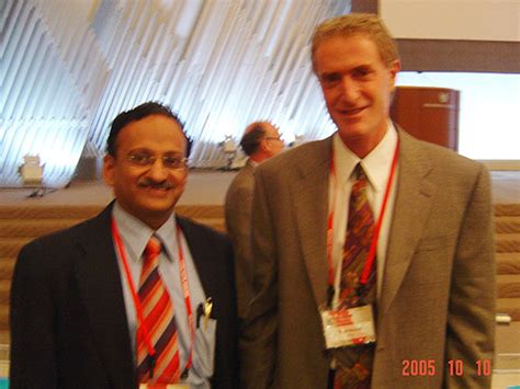 Dr Ravishankars Headache And Migraine Clinic