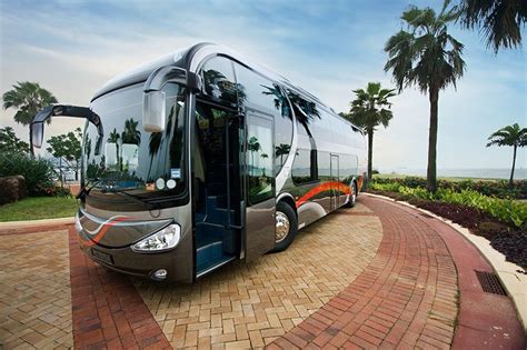 B9r Cmv Truck And Bus