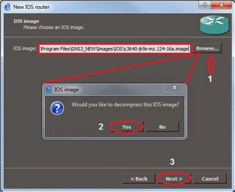 Cisco C3600 Ios Image Bin File