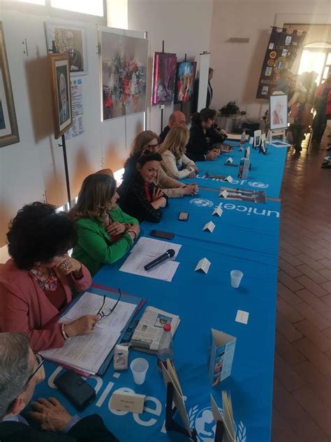 Caserta Si Conclude Oggi La Prima Kermasse Culturale Dedicata Al Critico Darte Carlo Roberto