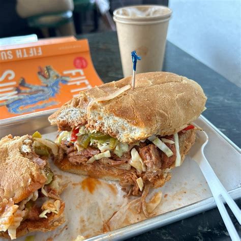 Chit Chat Cafe Pacifica Restaurant Reviews Photos And Phone Number