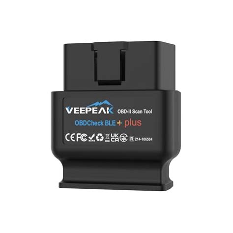 Top 5 Obd2 Scanner Apps Reviews And Features Compared For Your Car