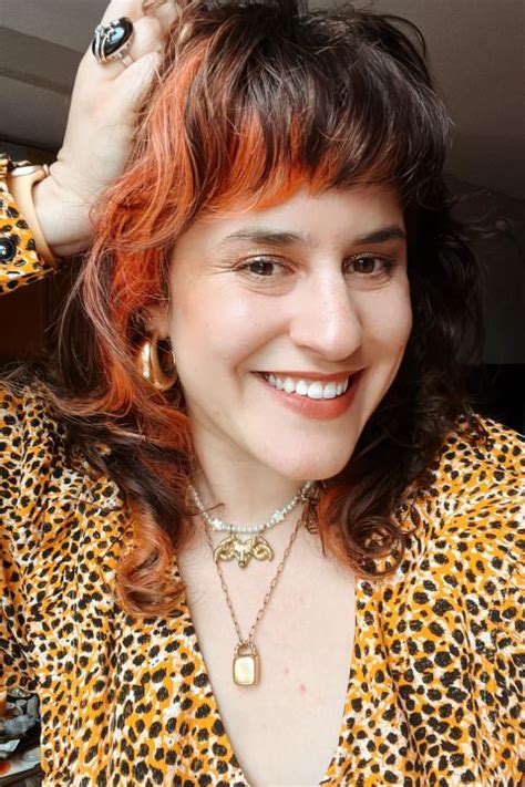 Danielle Wallis School Of Fashion