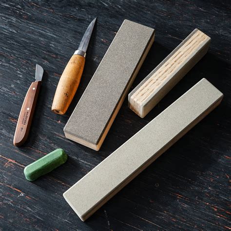 Synthetic Strops Various Sizes — Daniel Clay Woodworking