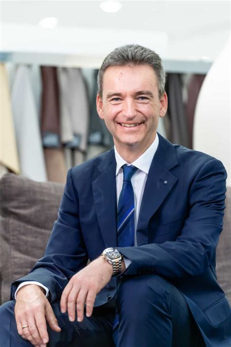 Christopher Wehner 032019