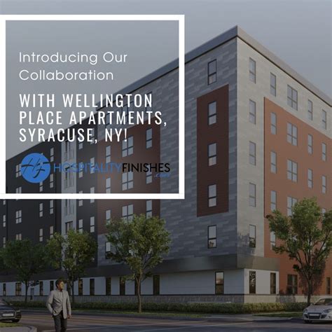 Wednesday Exciting Partnership Alert 🤝 Introducing Our Collaboration