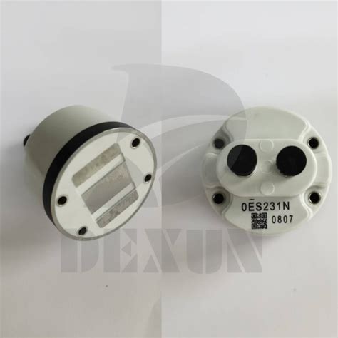 Caterpillar C12c13c15c18 Eui Injector Solenoid Valve